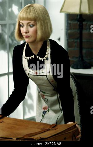 KATE HUDSON, ALEX and EMMA, 2003 Stock Photo - Alamy