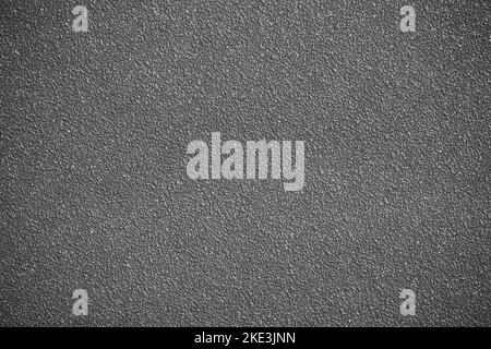 An anthracite colored background with rough structure Stock Photo - Alamy