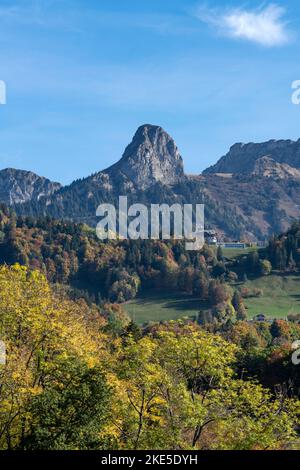 Suisse, Schweiz, Switzerland, Vaud, Waadt, Lausanne, ville, Stadt, city ...