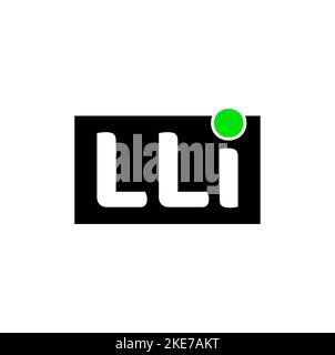 grey pink W alphabet letter logo icon. Creative design for business and ...