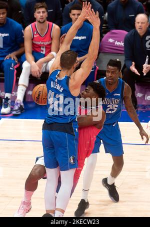 Washington Wizards forward Rui Hachimura, of Japan, works out prior to ...