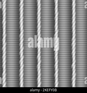 Height map texture Knot, Height texture mapping Stock Photo - Alamy