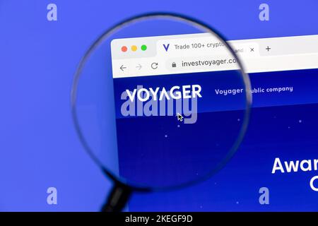 Ostersund, Sweden - Sep 30, 2022: Microsoft Power BI app. Microsoft Power BI is an interactive ...
