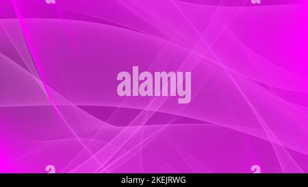Background abstract 8K pink lilac light lilac dark red black white ray ...