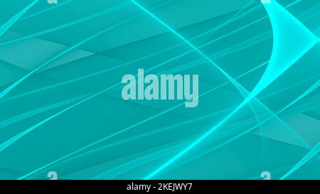 Background abstract 8K blue turquoise white yellow gold red blue yellow ...