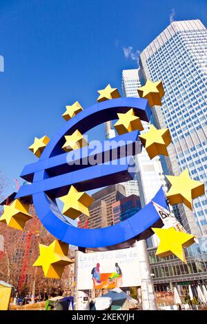 Frankfurt, Germany. 11 November 2012 MTV EMA 2012 Stock Photo - Alamy