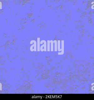 Normal Dirt seamless, Normal mapping Stock Photo - Alamy
