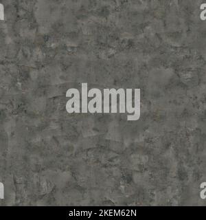 Bump map Texture concrete seamless Texture Stock Photo - Alamy