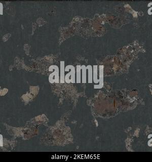 Texture concrete seamless, concrete texture map Stock Photo - Alamy