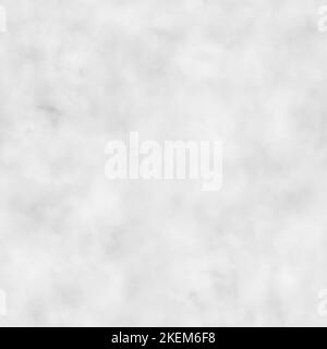 AMBIENT occlusion concrete seamless, concrete texture AO map Stock ...