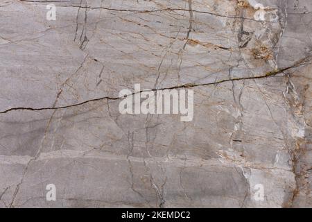 Silver River Marble background, texture in grey color for stylish ...