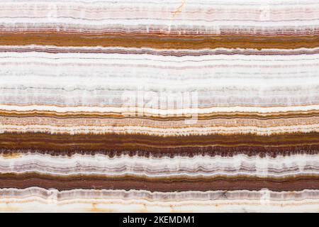 Natural onyx stone texture with exquisite natural color. Seamless ...