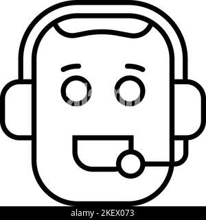 Telemarketing, call center, telesales, marketing, direct sales line ...