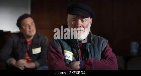 FISHERMAN'S FRIENDS: ONE AND ALL, (aka FISHERMAN'S FRIENDS 2), from ...