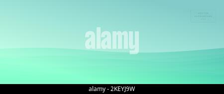 abstract wave fluid line minimalistic modern gradient background ...