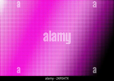 Gradient Grid Background bavaria germany Stock Photo - Alamy