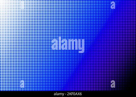 Gradient Grid Background bavaria germany Stock Photo - Alamy