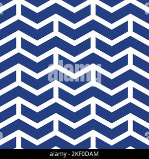 Vertical Chevrons Abstract Seamless Pattern Texture or Background ...