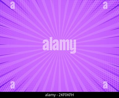 Side hatch with halftone effect. Vintage pop art retro vector ...