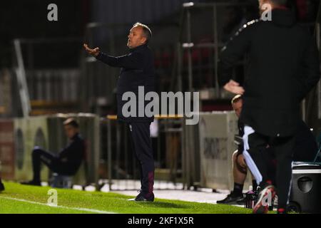 MARK ROBSON WEST HAM UNITED FC 09 August 1993 Stock Photo - Alamy