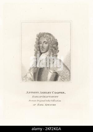 Charles B. Cooper II (1 Stock Photo - Alamy