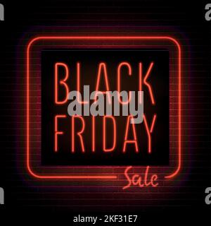 Cube Banner Template for Holiday Sale Event. Ten Percent off Discount ...