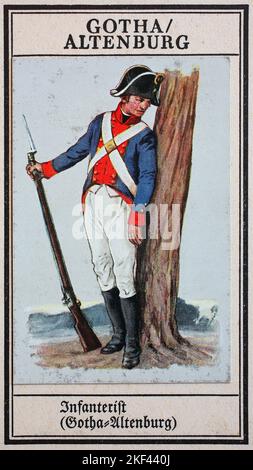 German uniforms of the 19th century, lines - cavalry: Prussia, officer ...