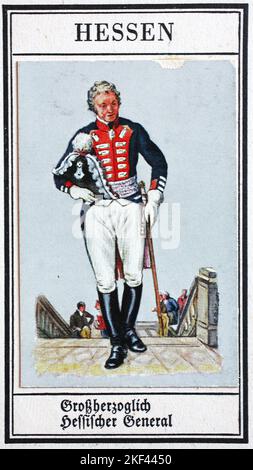 German uniforms of the 19th century, Sonstieg Truppen: Bavaria, Mounted ...