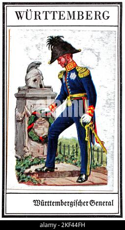 German uniforms of the 19th century, Other troops: Prussia, Prussian ...