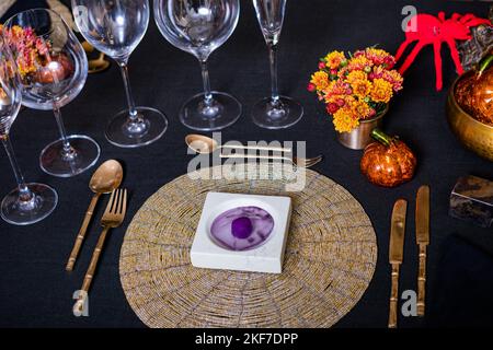 Kenyan cuisine includes ugali, chapati, githeri, goat, Nyama Choma ...