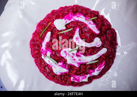 Kenyan cuisine includes ugali, chapati, githeri, goat, Nyama Choma ...