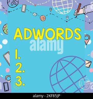 Conceptual caption I Love Me. Business concept To have affection good ...