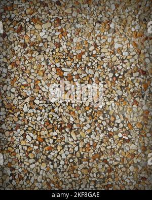 antique granite texture. Concept of textures and graphic resources ...