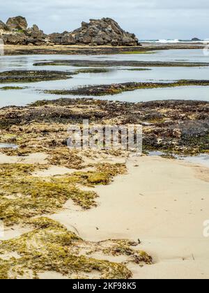 Cape Mentelle in Leeuwin-Naturaliste National Park Margaret River ...