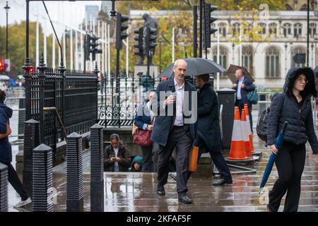 Greggs coffee cup, England, UK Stock Photo - Alamy