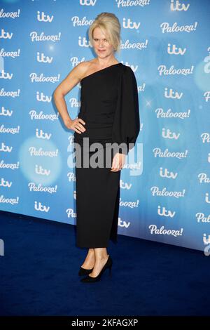 London, UK. Sinead Keenan at the Royal Television Awards 2018 at the ...