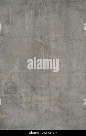 Seamless wall texture. Seamless Hi-res (8000x8000) texture wall or ...