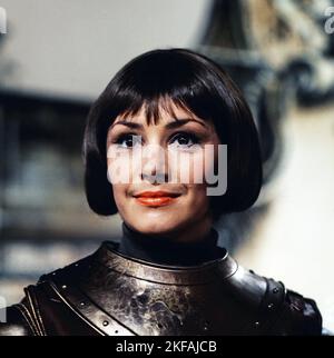 Edith Mathis, Schweizer Opernsängerin, Sopranistin, bedeutende Mozart ...