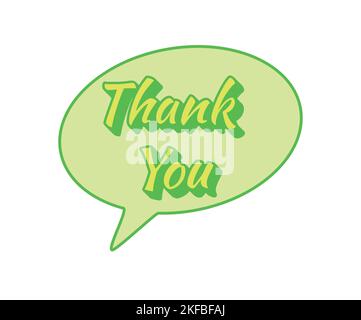 Gratitude Thank You. Thankful. Appreciation Grateful. Thanks. Respect ...