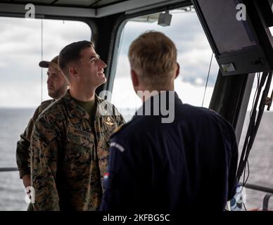 Naval ship XX Stock Photo - Alamy