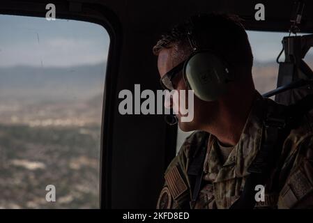 Joint Force Headquarters Utah National Guard celebrated the career of ...