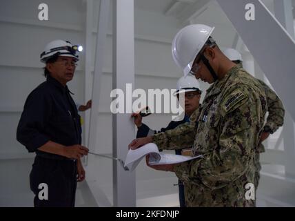 220910-N-EJ241-1038 DIEGO GARCIA, British Indian Ocean Territory (Sept ...