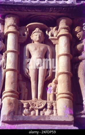 Lord Mahavir was the twenty fourth and last Tirthankara of the Jain ...