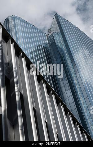 Asian architecture, abstract, details, ideas, design Stock Photo - Alamy