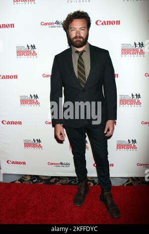 Celebrating 20 Years Canon Appreciation Reception held at Bellagio ...