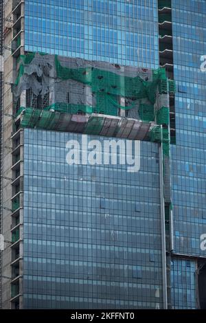 Asian architecture, abstract, details, ideas, design Stock Photo - Alamy