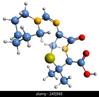 Drug-Resistant Pseudomonas aeruginosa Stock Photo - Alamy