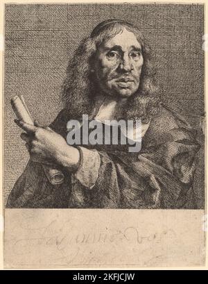Jan de Vos Stock Photo - Alamy