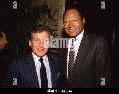 Nicky Blair Circa 1980's Credit: Ralph Dominguez/MediaPunch Stock Photo ...