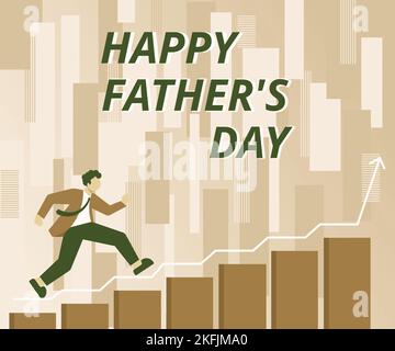 Hand writing sign Hug Me. Business approach asking someone to warmly ...